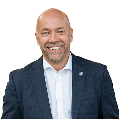 2025 Annual Report | Halifax Partnership